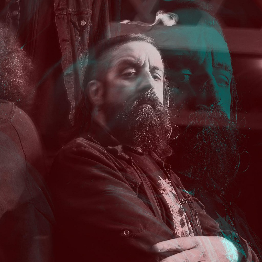 Russ Russel | UnitedPlugins