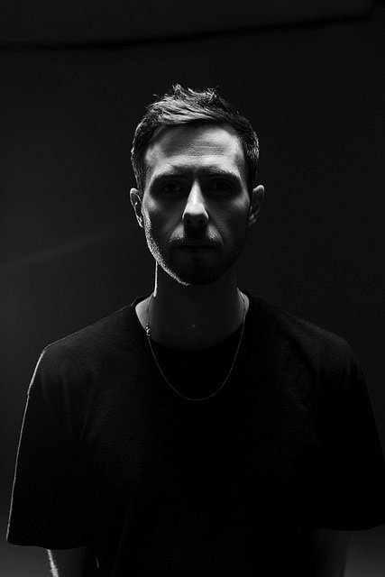 Laxx | UnitedPlugins