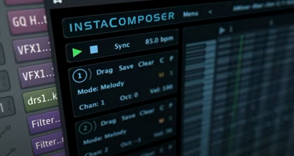 WA Production | UnitedPlugins